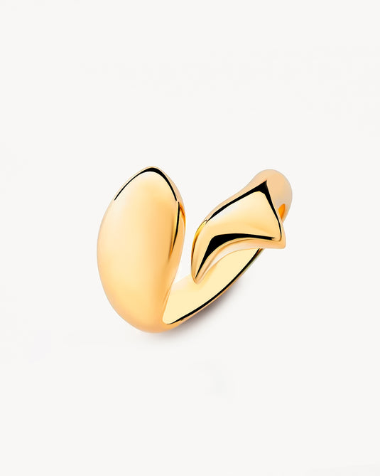 ANILLOS – LOWLITA&U
