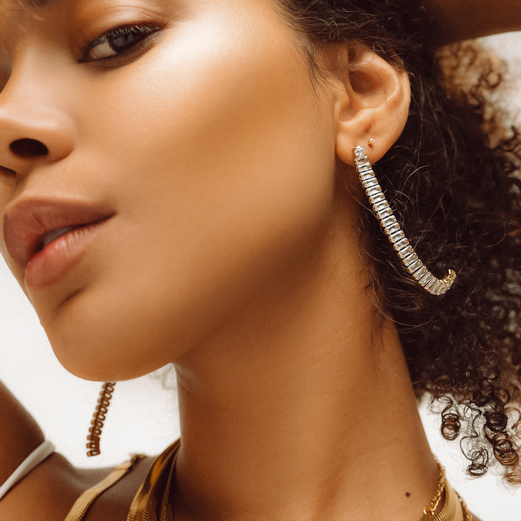 LOWLITA & U - Trendy Jewels – lowlitaandyou.com