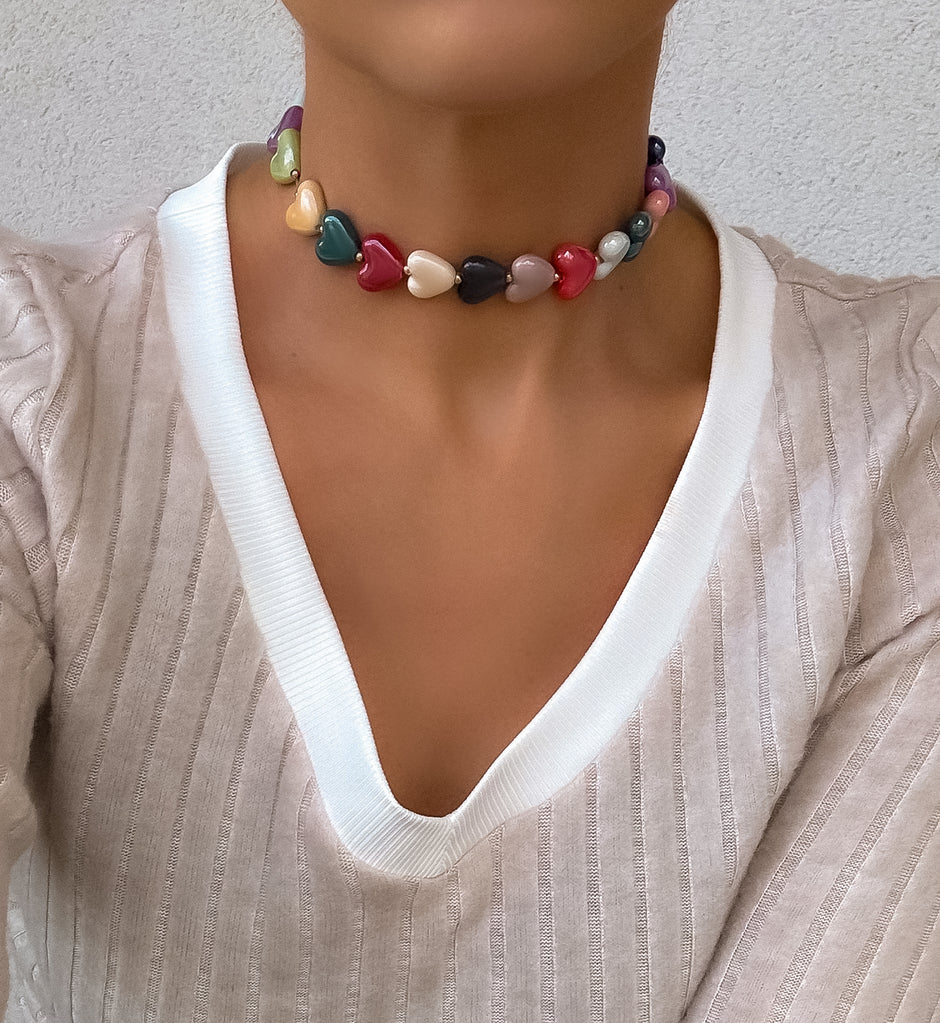 LOWLITA & U - Trendy Jewels – lowlitaandyou.com