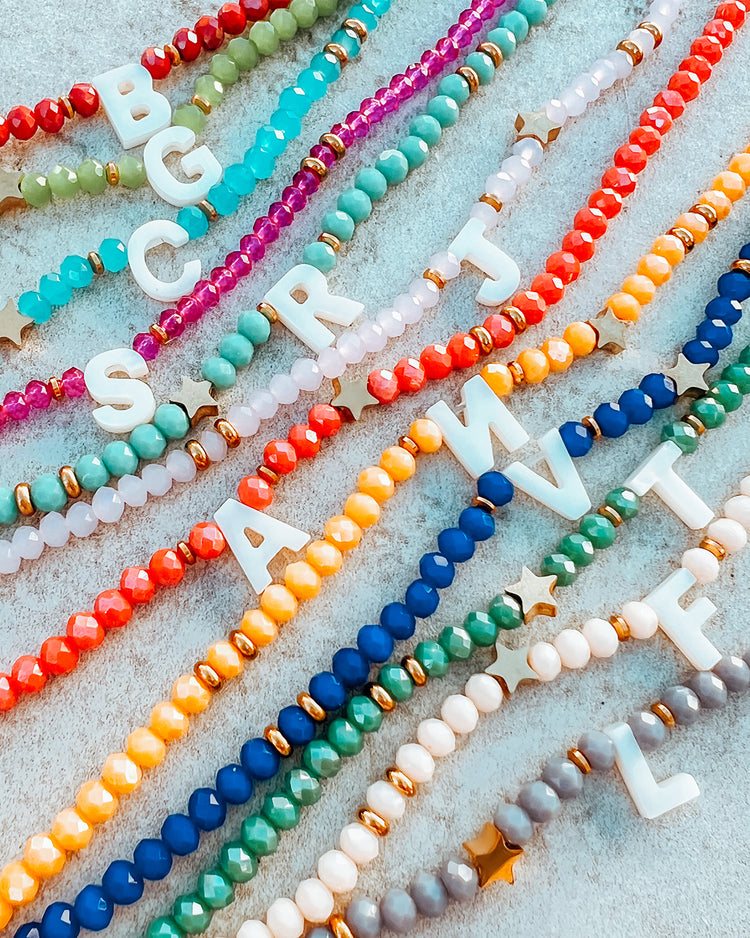 LOWLITA & U - Trendy Jewels – lowlitaandyou.com