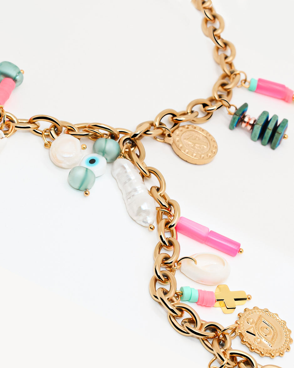 LOWLITA & U - Trendy Jewels – lowlitaandyou.com