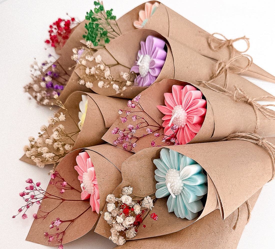 LOWLITA & U - Trendy Jewels – LOWLITA&U