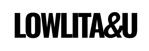 LOWLITA & U - Trendy Jewels – lowlitaandyou.com