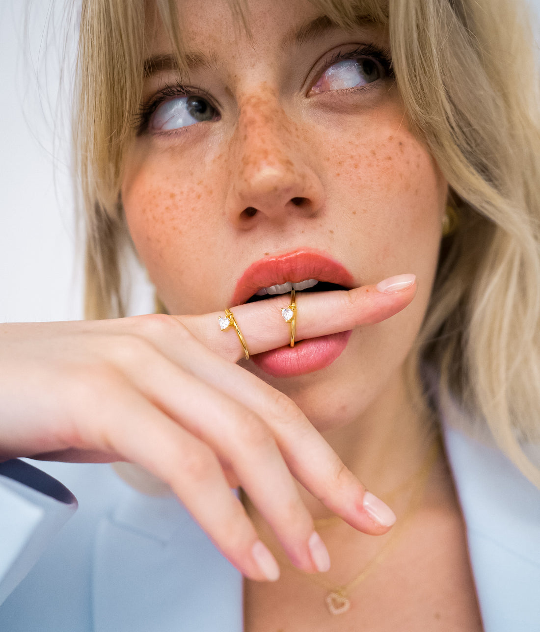 LOWLITA & U - Trendy Jewels – LOWLITA&U