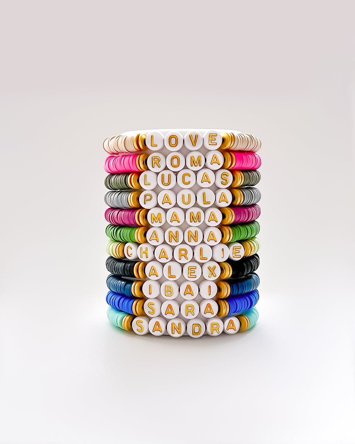 LOWLITA & U - Trendy Jewels – lowlitaandyou.com