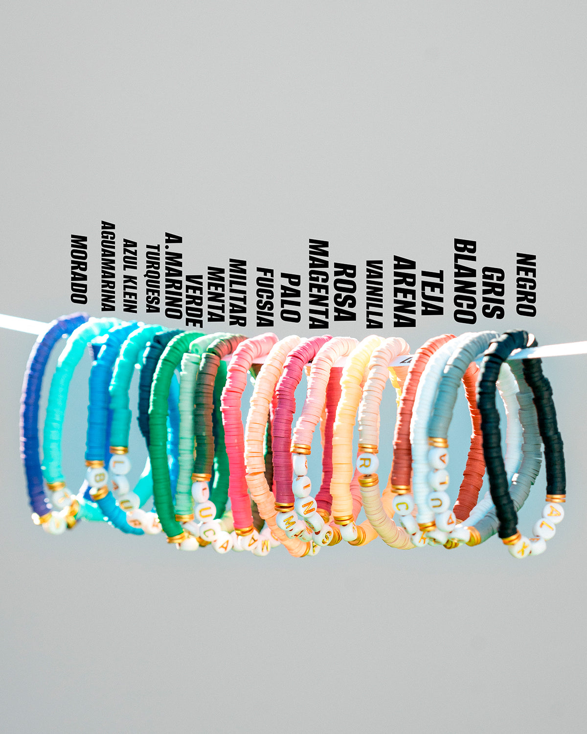 LOWLITA & U - Trendy Jewels – lowlitaandyou.com